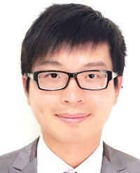 ICMLT 2025 – International Conference on Machine Learning Technologies