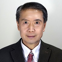 ICMLT 2026 – International Conference on Machine Learning Technologies